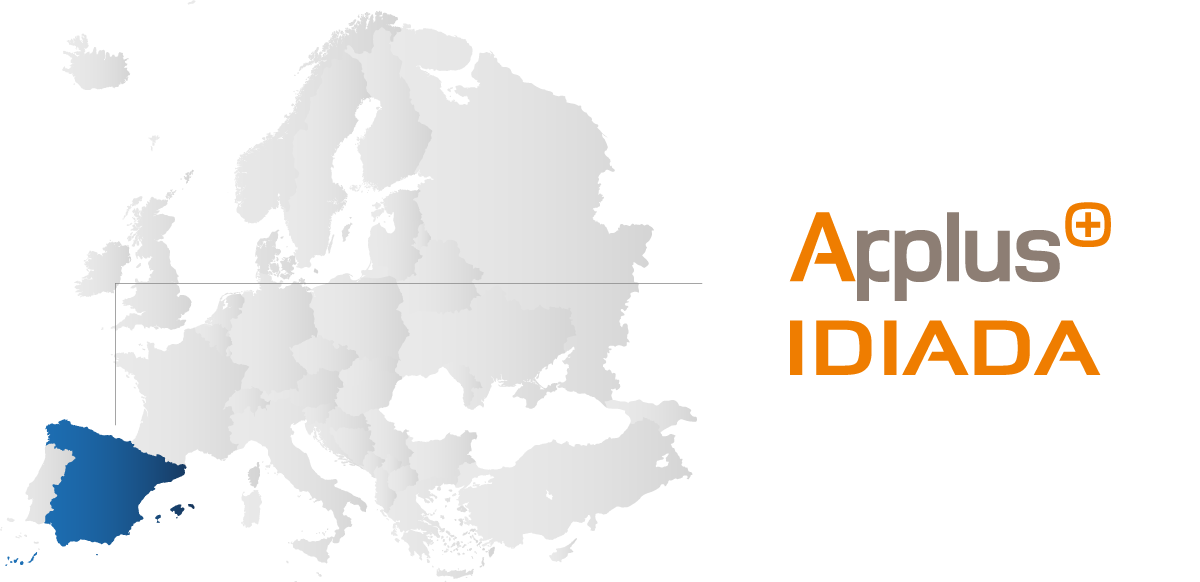 IDIADA Automotive Technology SA (IDIADA) – Spain - REFLECTIVE ...